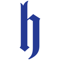 Hallow – What would you give to be holy?